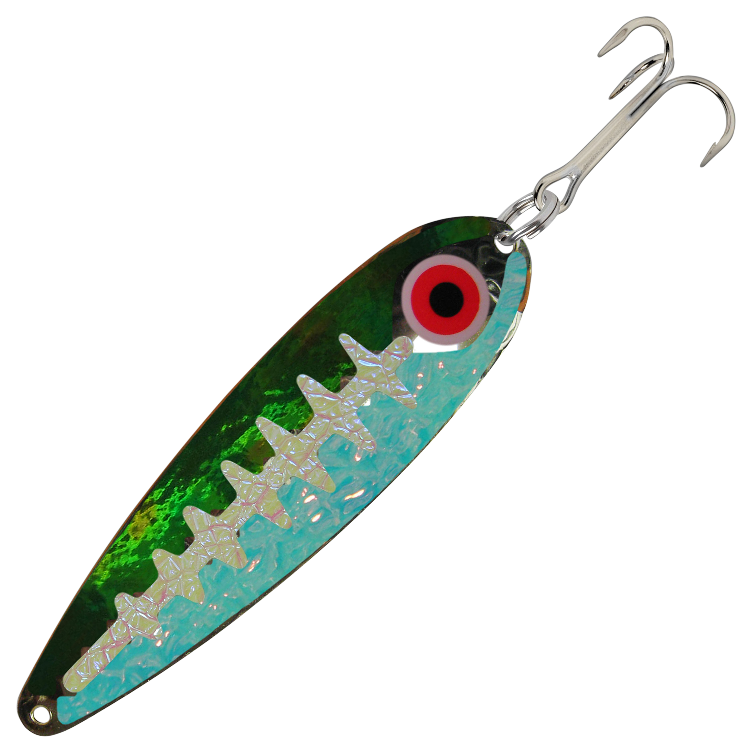 Pro King Magnum Spoon | Cabela's